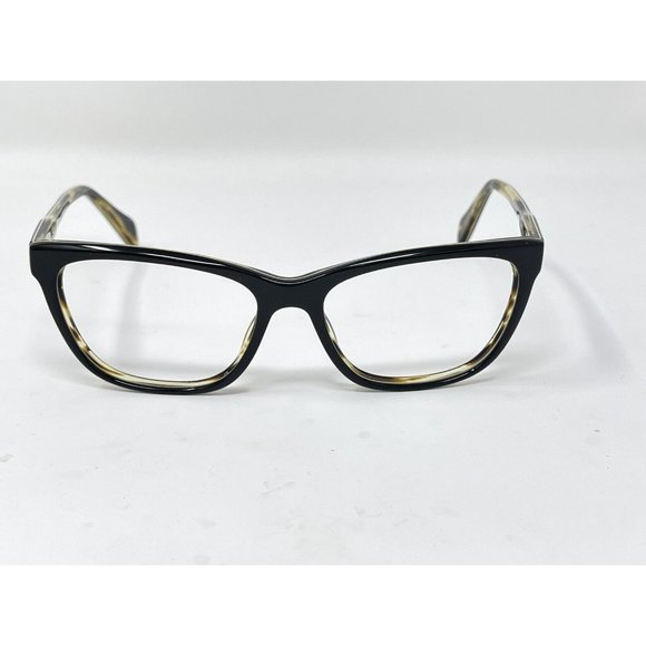 Salt. | Accessories | Salt Eyeglasses Frame Lynn Tortoise Bnt 55 7 14 ...